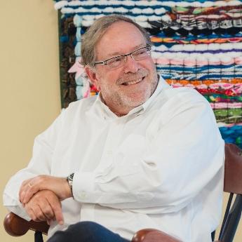 Precision Newsletter | UF Health Proton Therapy Institute